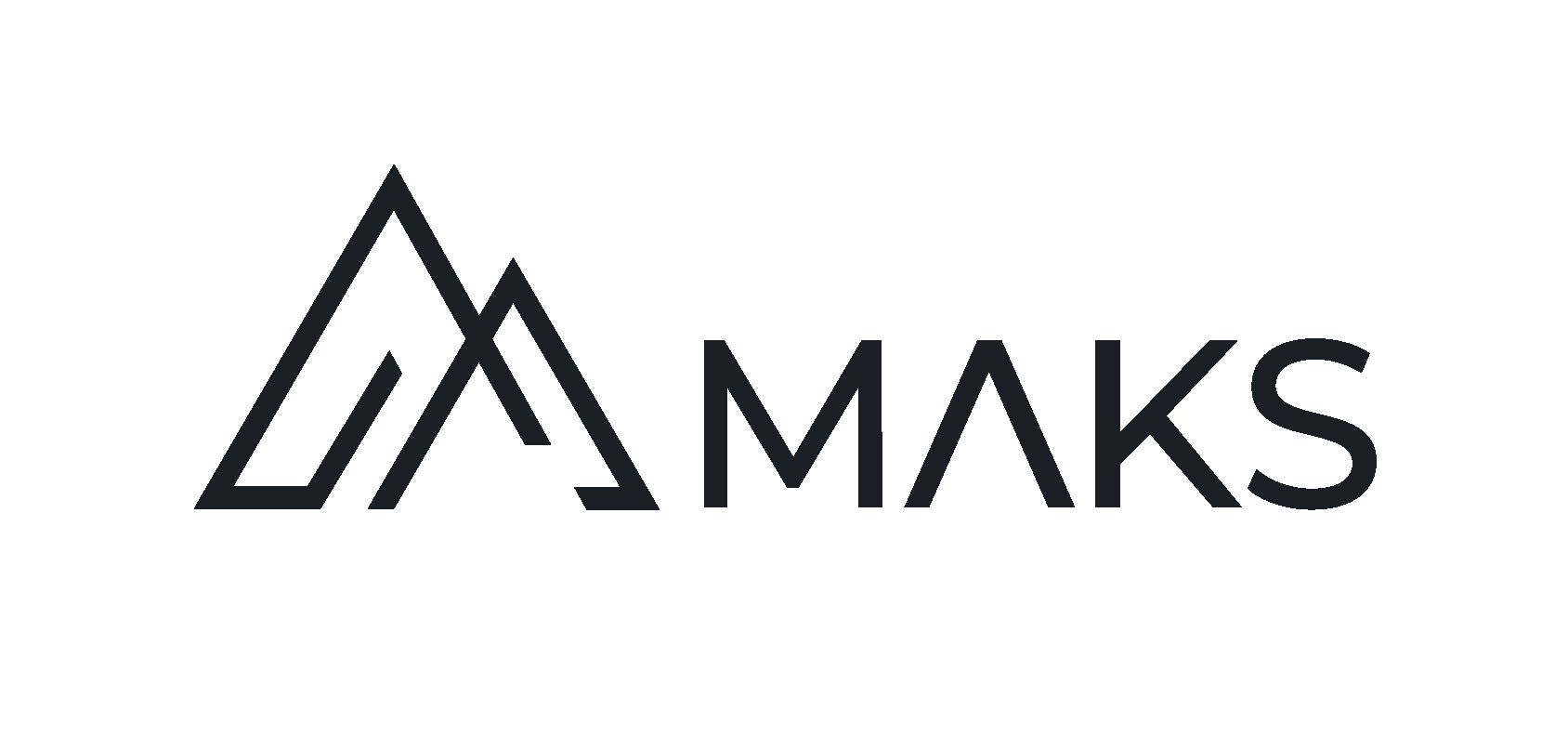 Maks PM – BestCredit — Brokers de Crédito